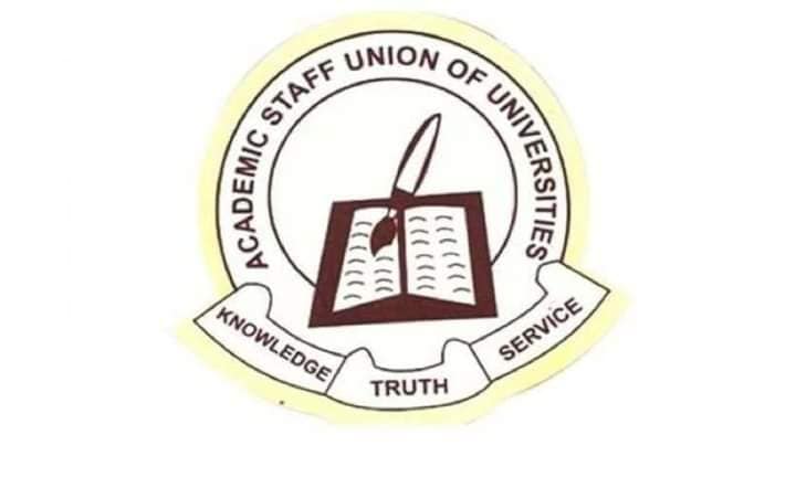 ASUU-ESUT Reaffirms Commitment to Building a Better nation, Rewards ...