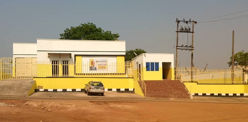 Umuchinemere Microfinance Bank ESUT Branch Begins Full Operations ...