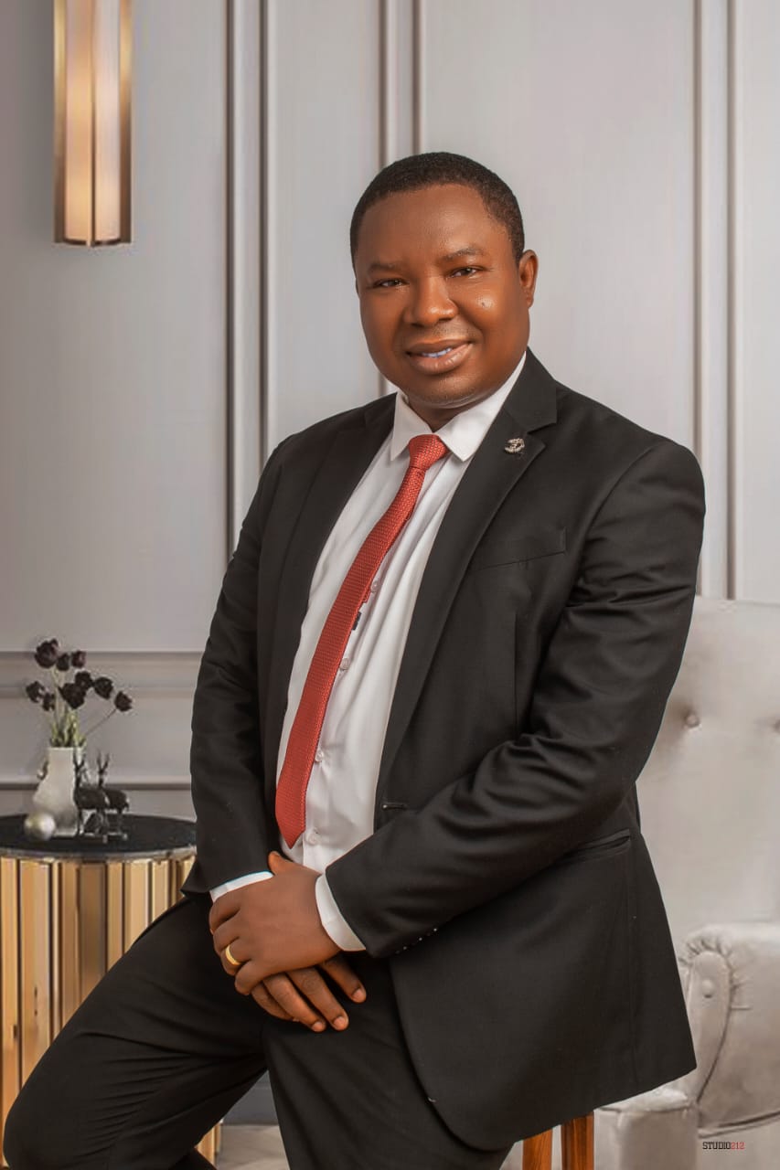 Prof Ekwochi Identifies Three Major Killers of Newborn Babies, Calls ...
